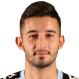 Grêmio Squads SoFIFA