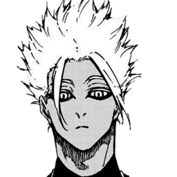 Barou - Customized - FC 24 - Oct 23, 2023 | SoFIFA