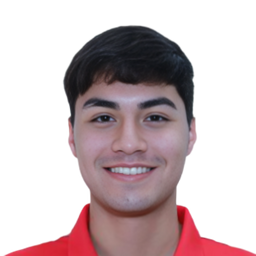 FC26 - Toluca - FC 25 - Jul 17, 2025 | SoFIFA