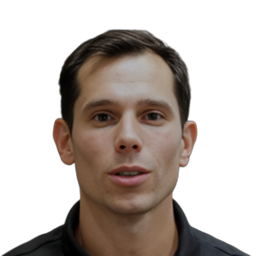 FC25 - Atlas Squads SoFIFA