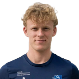 Ana Markovic - Customized - FC 24 - Apr 23, 2024 | SoFIFA