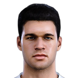 Players created by Vivan SoFIFA