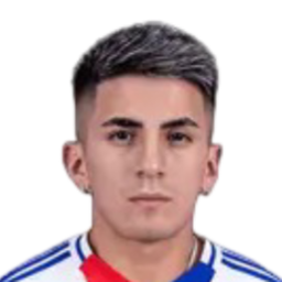 Thiago Almada - Customized | SoFIFA