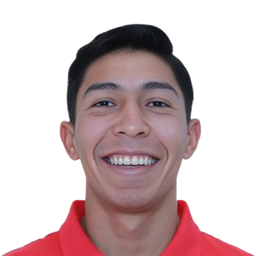 FC26 - Toluca - FC 25 - Jul 17, 2025 | SoFIFA