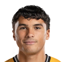 Micky van de Ven - Customized - FC 26 - Oct 23, 2025 | SoFIFA