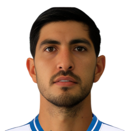 FC26 - Pachuca - FC 26 - Nov 20, 2025 | SoFIFA