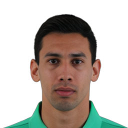 FC24 - Santos Laguna Squads SoFIFA