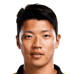 Micky van de Ven - Customized - FC 26 - Oct 23, 2025 | SoFIFA