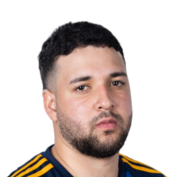 Players created by Bad user SoFIFA