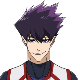 Aryu - Customized - FC 25 - Nov 6, 2024 | SoFIFA