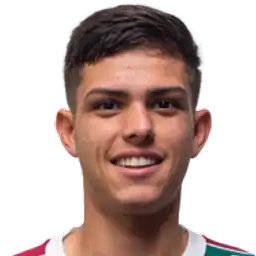 Lionel Messi - Customized - FIFA 23 - Sep 11, 2023 | SoFIFA