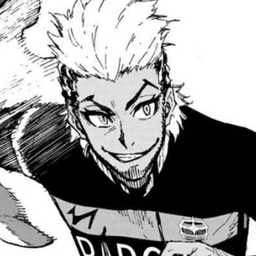 Chris Prince - Customized - FC 25 - Nov 6, 2024 | SoFIFA