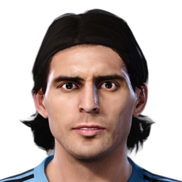 All Time Argentina - FC 26 - Dec 3, 2025 | SoFIFA