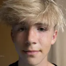 Morgan - Customized - FC 26 - Dec 3, 2025 | SoFIFA