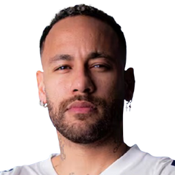 Claude Makélélé - 自定义 - FIFA 12 - 2012年2月22日 | SoFIFA