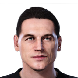 Players created by Vivan SoFIFA