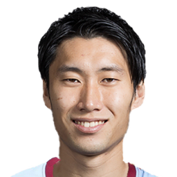 Jobe Bellingham Customized FIFA 23 May 16, 2023 SoFIFA