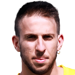 San Marino National Team - FC 26 - Dec 3, 2025 | SoFIFA