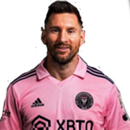 NA NA - Customized - FC 24 - Nov 1, 2023 | SoFIFA