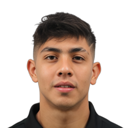 FC24 - Atlas Squads SoFIFA