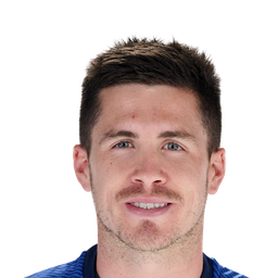 Álex Remiro - Customized - FC 26 - Nov 12, 2025 | SoFIFA