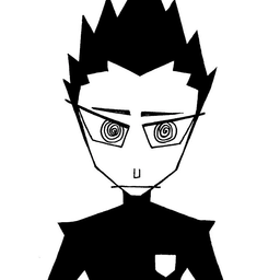 Nagi - Customized - FIFA 23 - Feb 13, 2023 | SoFIFA