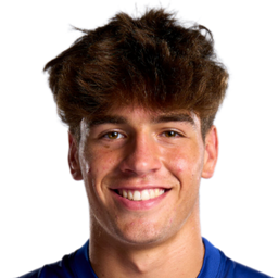 Robert Lewandowski Customized FC 24 Oct 16, 2023 SoFIFA