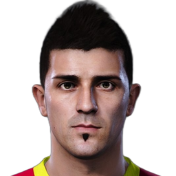 All Time Spain - FC 26 - Dec 3, 2025 | SoFIFA