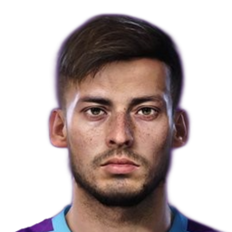 All Time Spain Squads SoFIFA