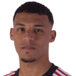 Flamengo Squads SoFIFA