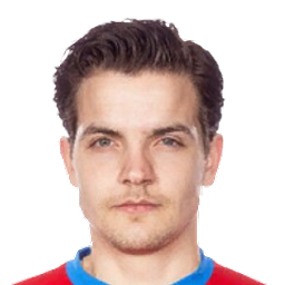 Nicola Nanni - Customized - FC 26 - Dec 3, 2025 | SoFIFA