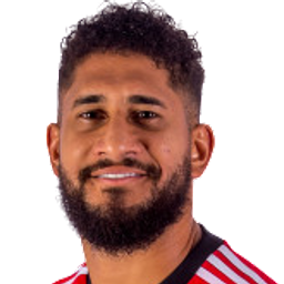 Flamengo Squads SoFIFA