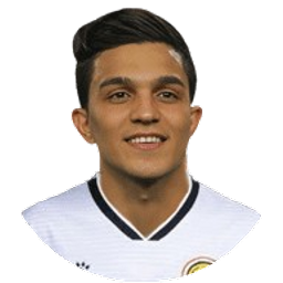 Sherko Karim - Customized - FC 26 - Dec 3, 2025 | SoFIFA