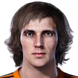 Players created by Vi van | SoFIFA