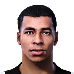 Players created by Vivan | SoFIFA