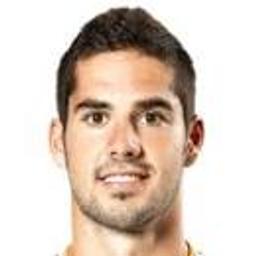 Isco FIFA 23 Dec 17, 2022 SoFIFA