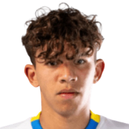 Parma career Squads SoFIFA