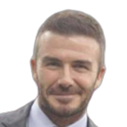 David Beckham FIFA 23 Mar 22, 2023 SoFIFA