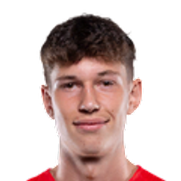 Alisson FIFA 23 Jan 18, 2023 SoFIFA