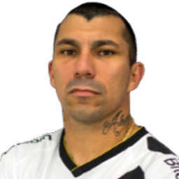 Vasco da Gama Squads SoFIFA