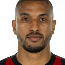 Marten de Roon - Customized - FC 26 - Oct 23, 2025 | SoFIFA