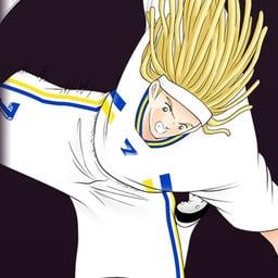 Donyell Malen - Customized | SoFIFA