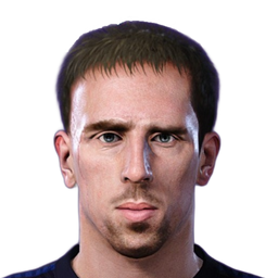 Players created by Vivan SoFIFA