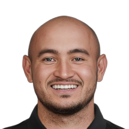 FC25 - Tijuana Squads SoFIFA