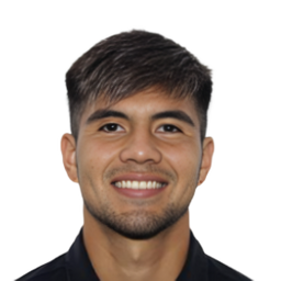 FC25 - Monterrey - FC 25 - Jul 9, 2025 | SoFIFA