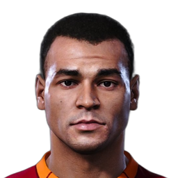 Players created by Vivan SoFIFA