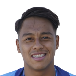 FC25 - Puebla - FC 25 - Jul 4, 2025 | SoFIFA