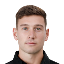 FC25 - Querétaro - FC 25 - Dec 18, 2024 | SoFIFA