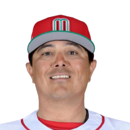 Players created by Enigma 69 | SoFIFA