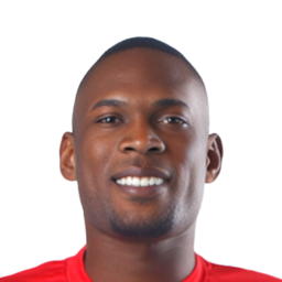 FC25 - Necaxa Squads SoFIFA